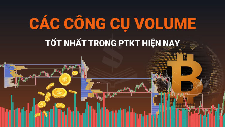 CHỈ BÁO INDICATORS - TRADERPTKT.COM