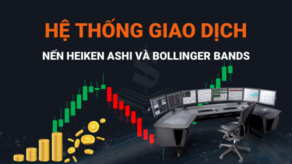 CHỈ BÁO INDICATORS - TRADERPTKT.COM
